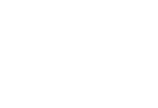 Mr. Valentim l Moda Masculina Social e Esporte Fino