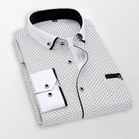 Mr. Valentim l Moda Masculina Social e Esporte Fino