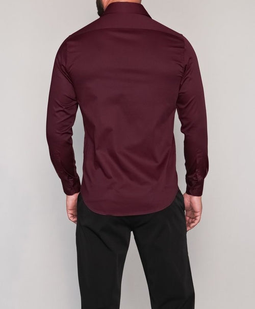 Mr. Valentim l Moda Masculina Social e Esporte Fino