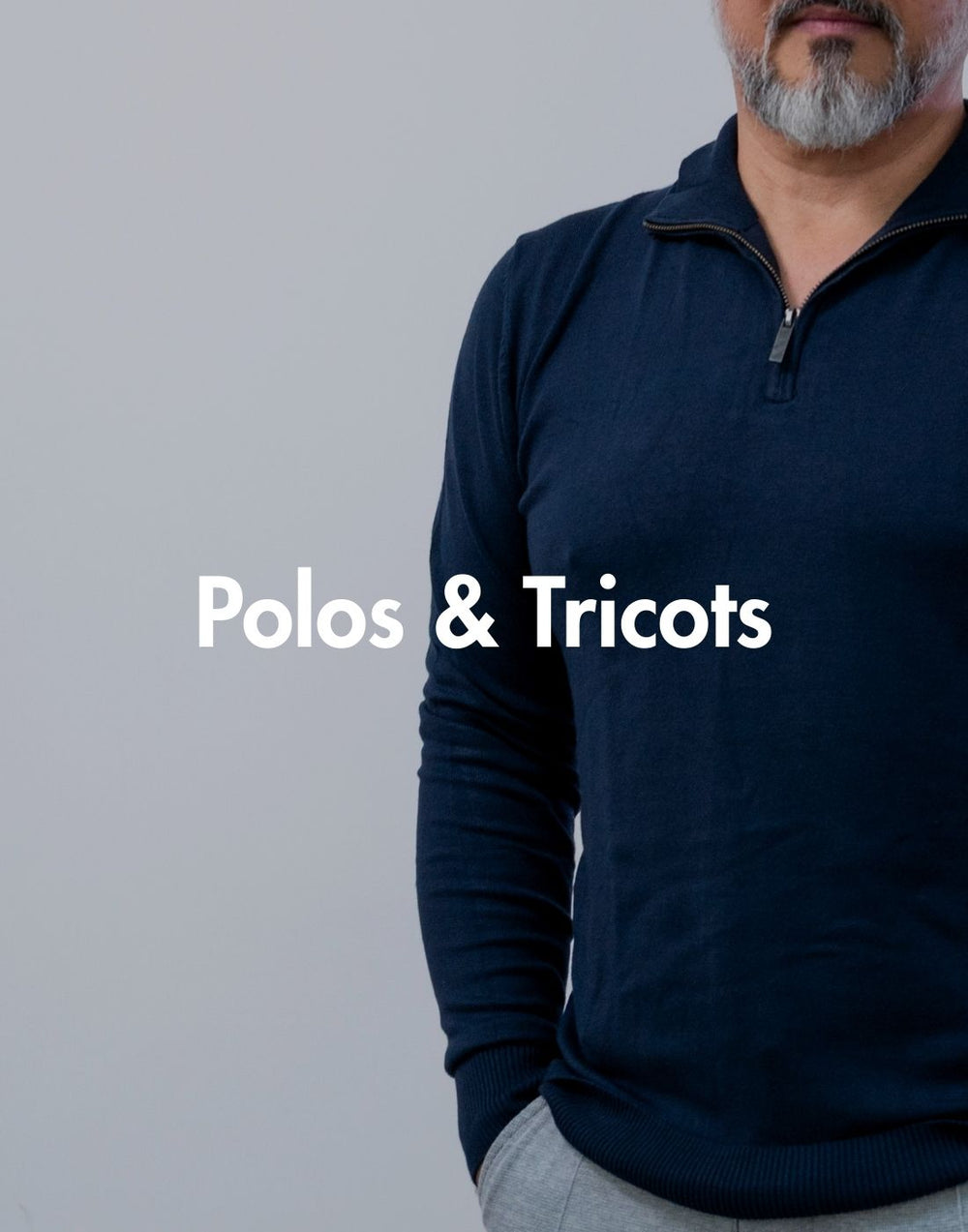 Mr. Valentim l Moda Masculina Social e Esporte Fino