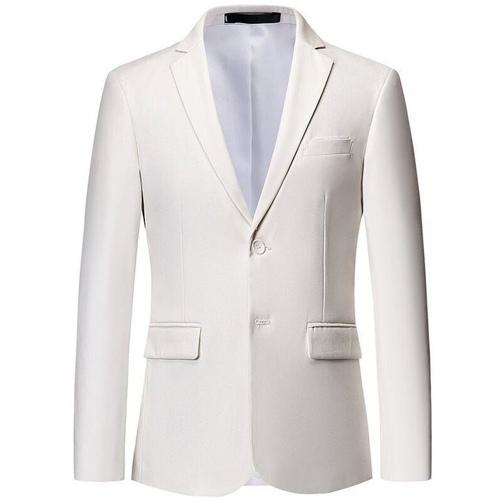 Mr. Valentim l Moda Masculina Social e Esporte Fino