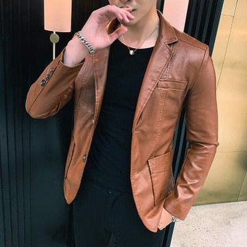 Mr. Valentim l Moda Masculina Social e Esporte Fino